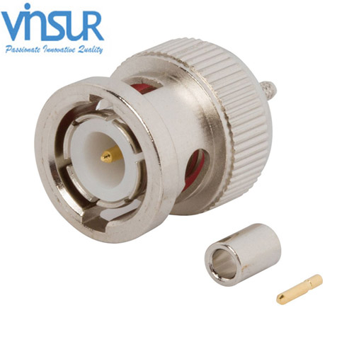 FOR RG 178 CABLE – Vinsur RF Coaxial