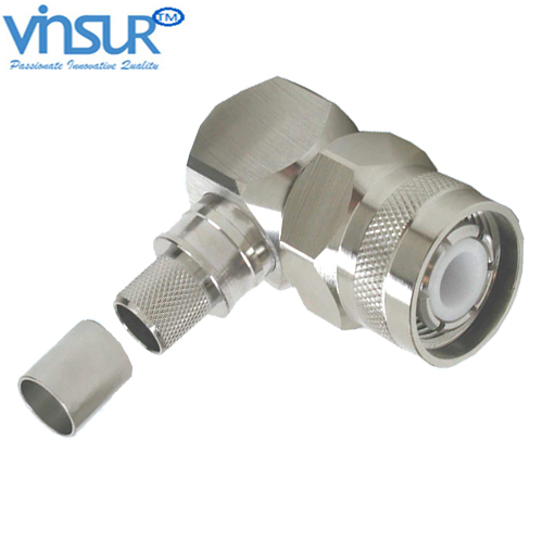 FOR LMR 400 CABLE – Vinsur RF Coaxial