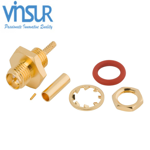 FOR RG 178 CABLE – Vinsur RF Coaxial