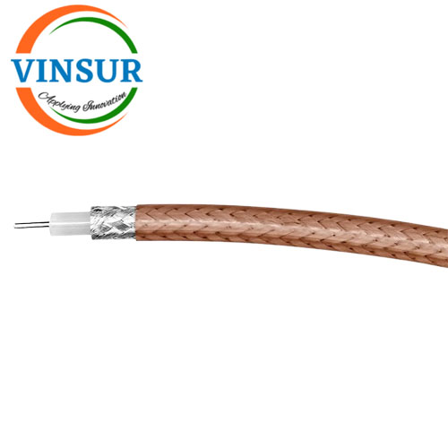 VSW-CB-RG179-1B — RF COAXIAL CABLE – 75OHMS , RG179 COAXIAL CABLE ...